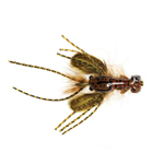 Crayfish Flies | Crayfish Fly Patterns | Mad River Outfitters