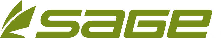 Sage Fly Rods featured here!