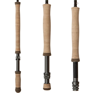 G. Loomis Fly Fishing Rods for Sale | Mad River Outfitters