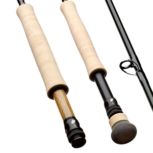 Sage Fly Rods | Mad River Outfitters