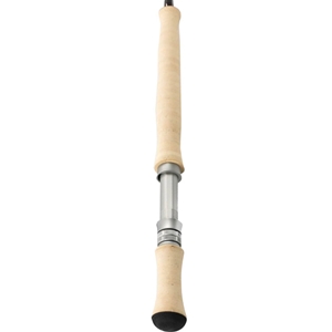 Scott Fly Fishing Rods | Mad River Outfitters
