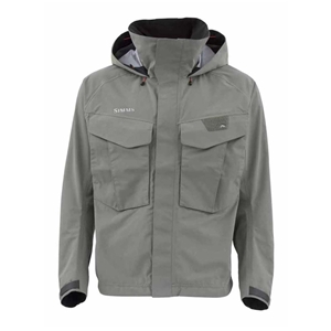 Simms Fishing Apparel & Accessories | Mad River Outfitters