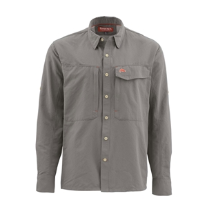 Simms Fishing Apparel & Accessories | Mad River Outfitters