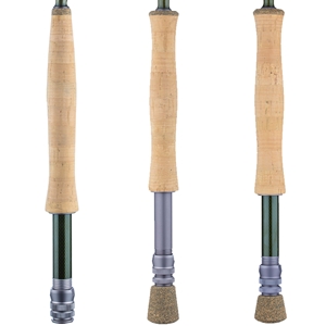 TFO Fly Rods | Mad River Outfitters