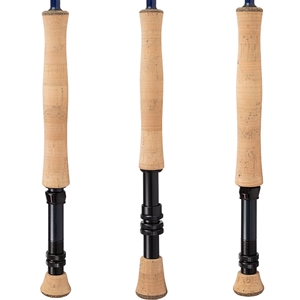 TFO Fly Rods | Mad River Outfitters