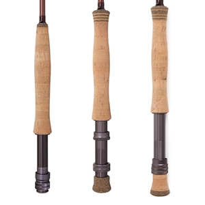 TFO Fly Rods | Mad River Outfitters