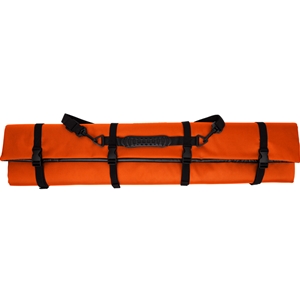 Fly Fishing Gear Bags for Sale | Mad River Outfitters