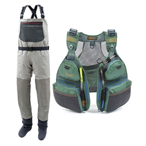 Women's Fly Fishing Clothing | Ladies Fishing Apparel