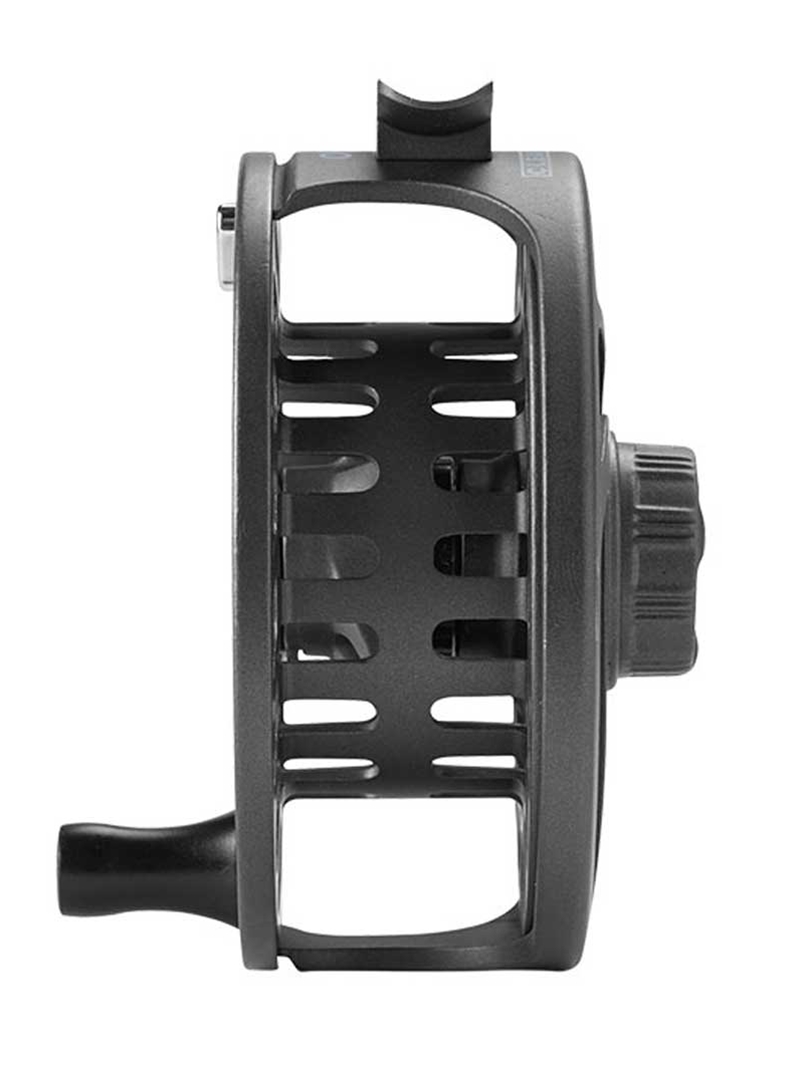 Orvis Clearwater Large Arbor Fly Reels | Mad River Outfitters