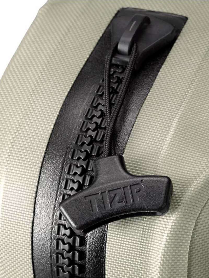 Orvis Pro Waterproof Backpack