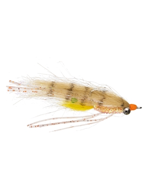 New Flies at Mad River Outfitters