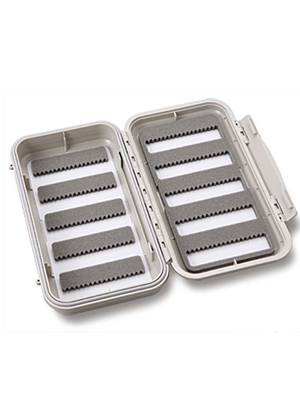 C&F Designs Fly Boxes for Sale | Mad River Outfitters