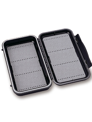 C&F Designs Fly Boxes for Sale | Mad River Outfitters