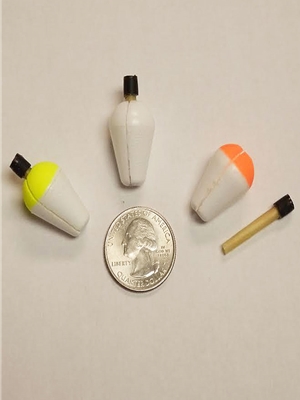 Fly Fishing Strike Indicators | Fly Fishing Indicators for Sale