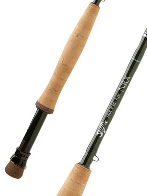 G. Loomis Fly Rods | Mad River Outfitters