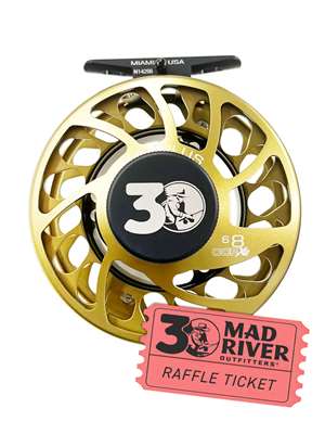 Fly Fishing Reels for Sale | Fishing Reels Online