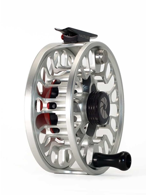 Nautilus Fly Reels | Mad River Outfitters