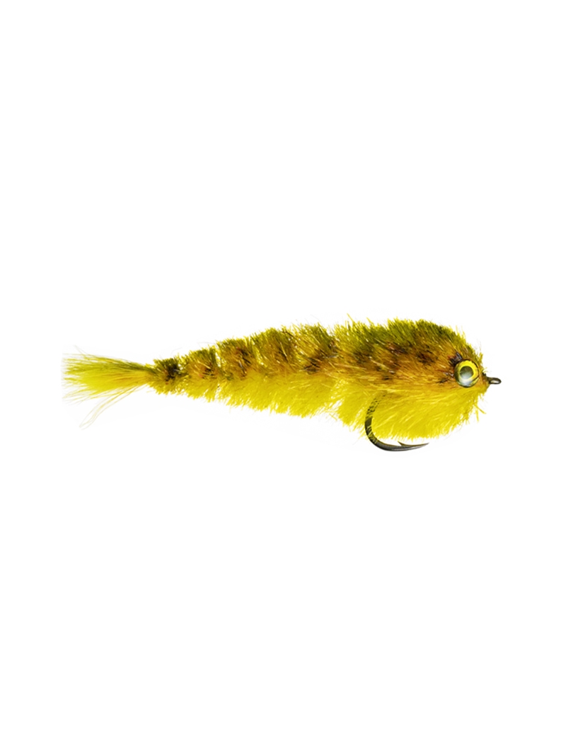 Chocklett's Finesse Game Changer Fly | Mad River Outfitters