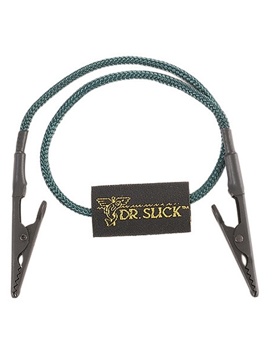 Dr. Slick Hat Keeper