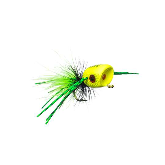 MFC Bombshell Popper | Mad River Outfitters