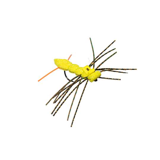 Piette's Ol Mr. Wiggly | Mad River Outfitters