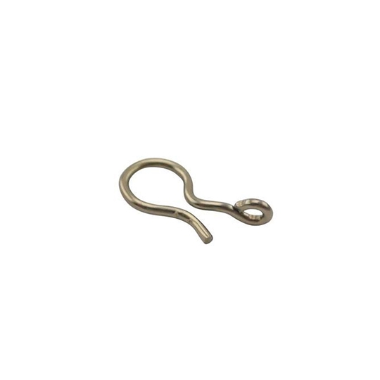 Rio Fly Twist Connection Clips | Mad River Outfitters