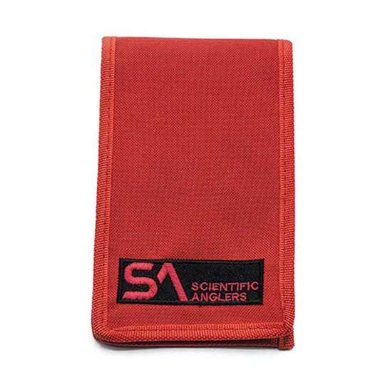 Scientific Anglers Absolute Leader Wallet