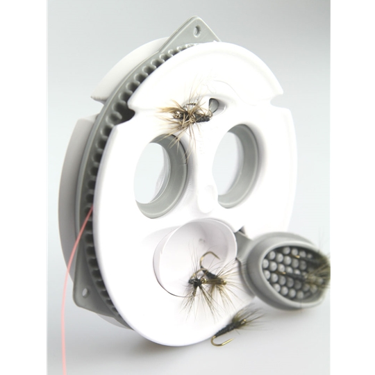 Tenkara USA Line Keeper | Mad River Outfitters