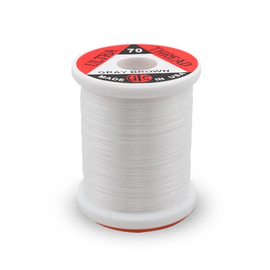 UTC 70 Denier Thread for Sale | Mad River Outfitters